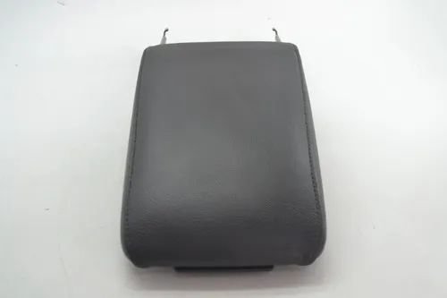 Apoio Encosto Braço Console Central Vw Jetta 2011 Original - Carros ...