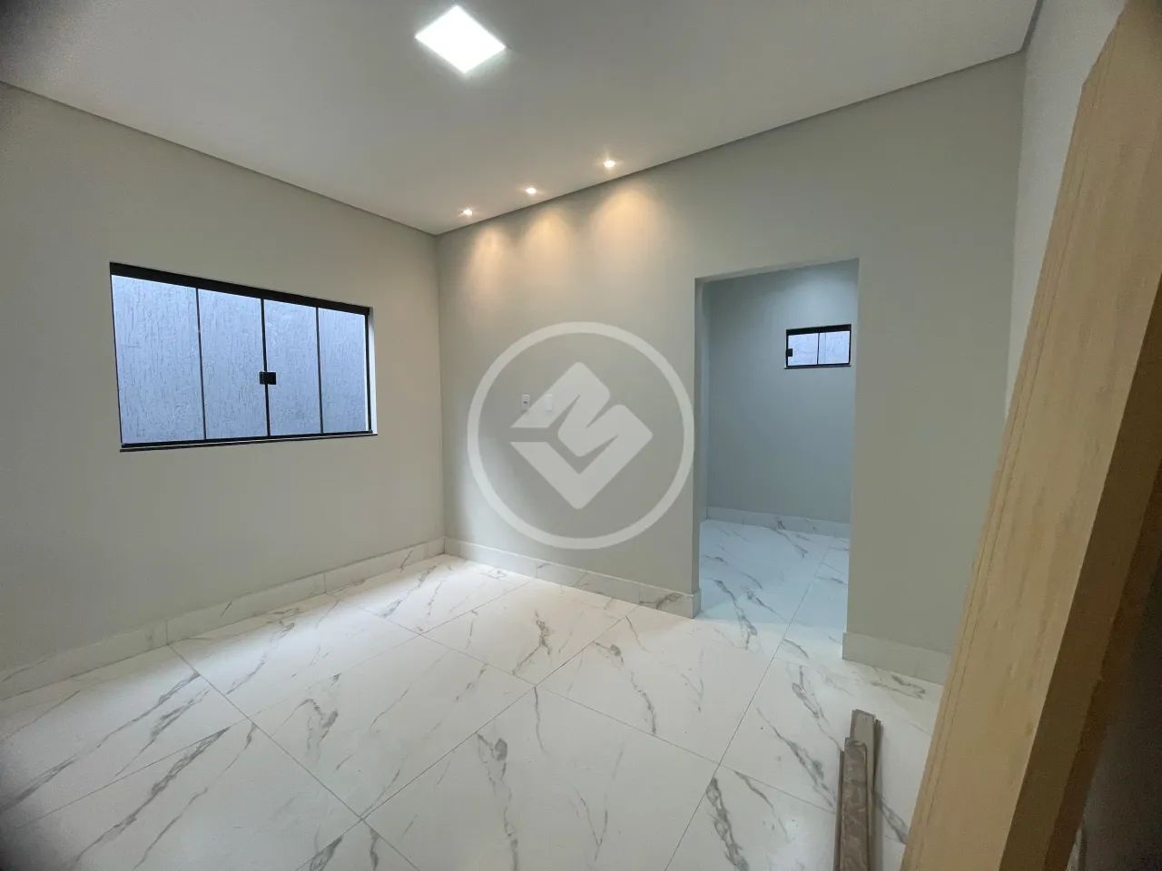 Casa 3 quartos à venda - Ceilândia Sul (Ceilândia), Brasília - DF ...