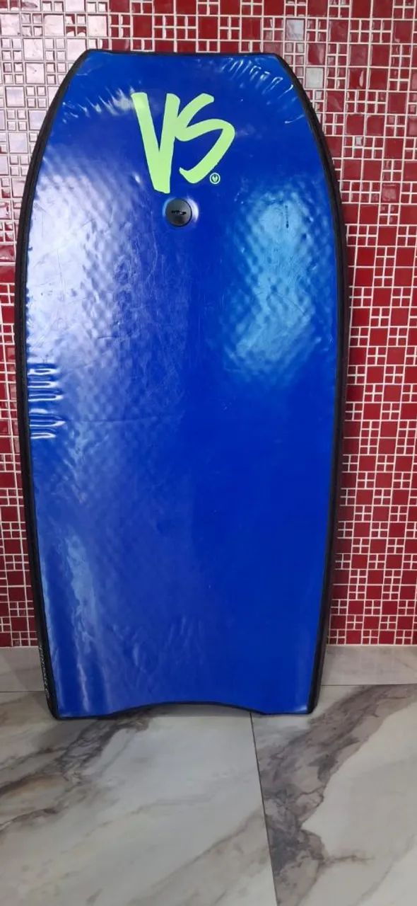 Prancha Body Board VS Free Ride 42' - Esportes Aquáticos - Itanhangá ...