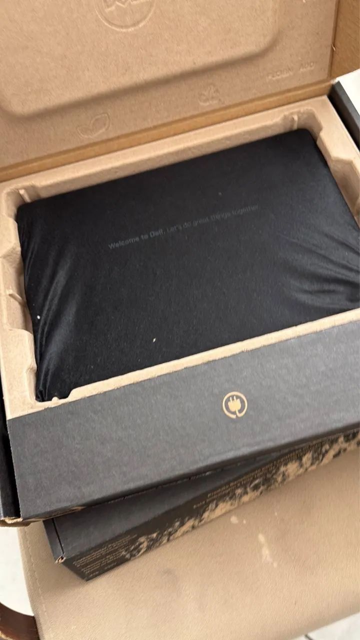 Notebook Latitude 3420 - Notebooks - Ponte Alta, Barra Mansa 1469389463 ...