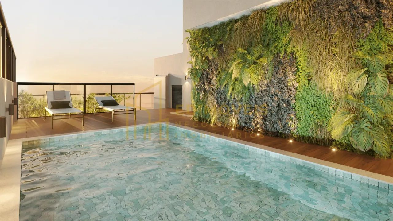 Apartamento 4 quartos à venda - Jardim Camburi, Vitória - ES 1472820204 ...