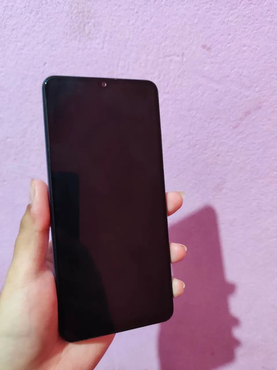 Celular Samsung A32 Lilás - Celulares e Smartphones - Rio Grande ...
