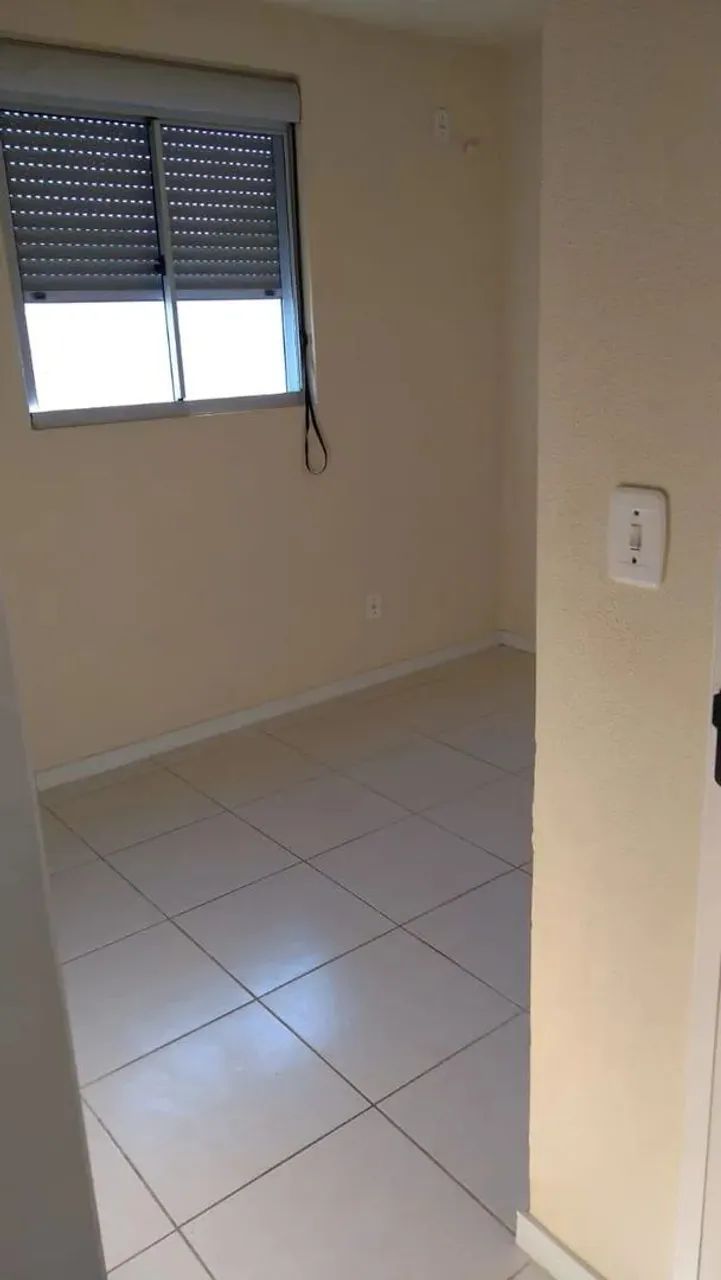 Apartamento à venda - Nossa Senhora do Rosário, Santa Maria - RS ...