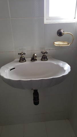 Pia retro | +181 anúncios na OLX Brasil