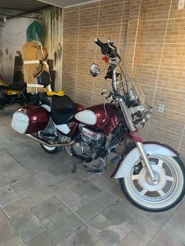 "alforge de fibra" no Brasil