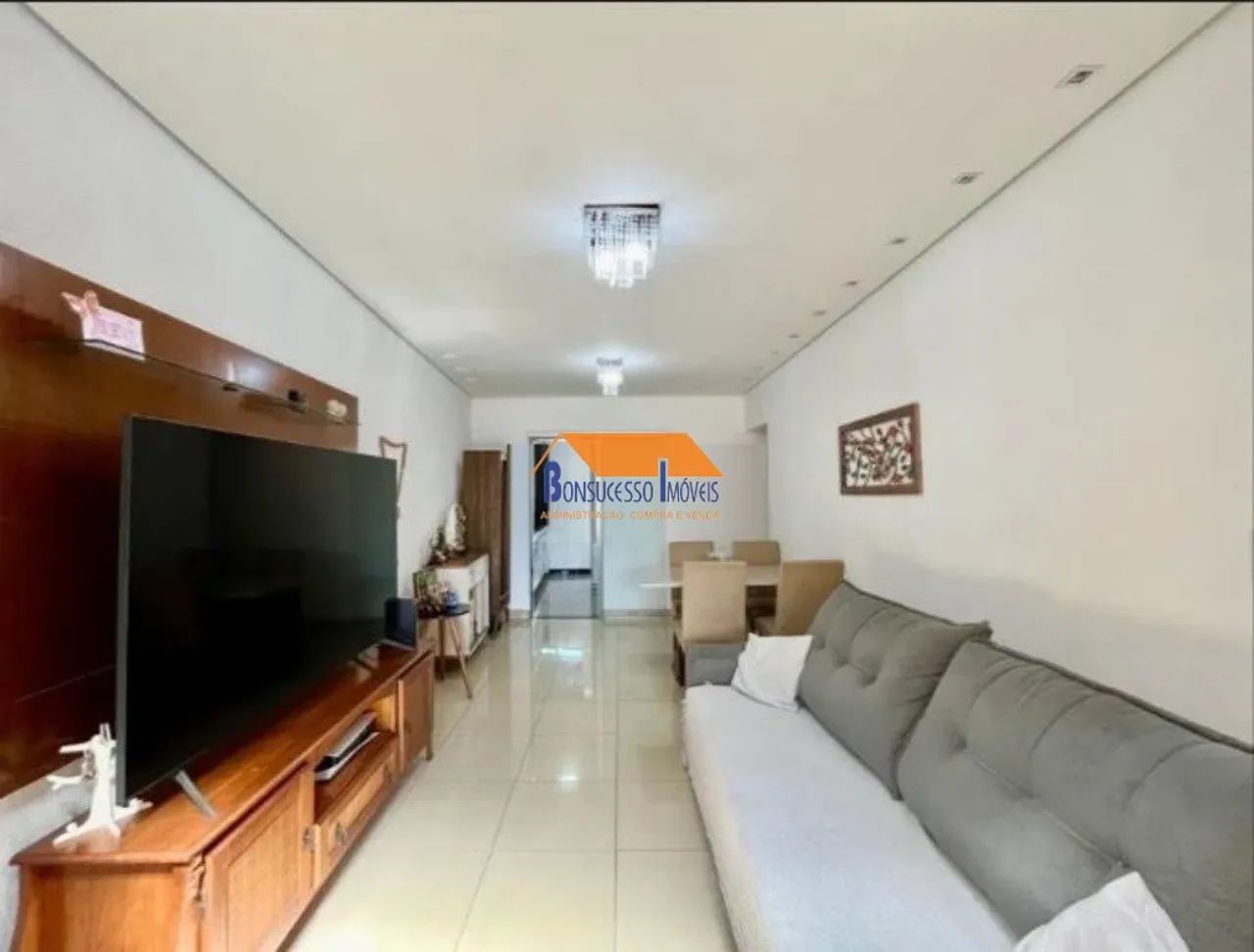 Casa 3 quartos à venda - Heliópolis, Belo Horizonte - MG 1315882352 | OLX