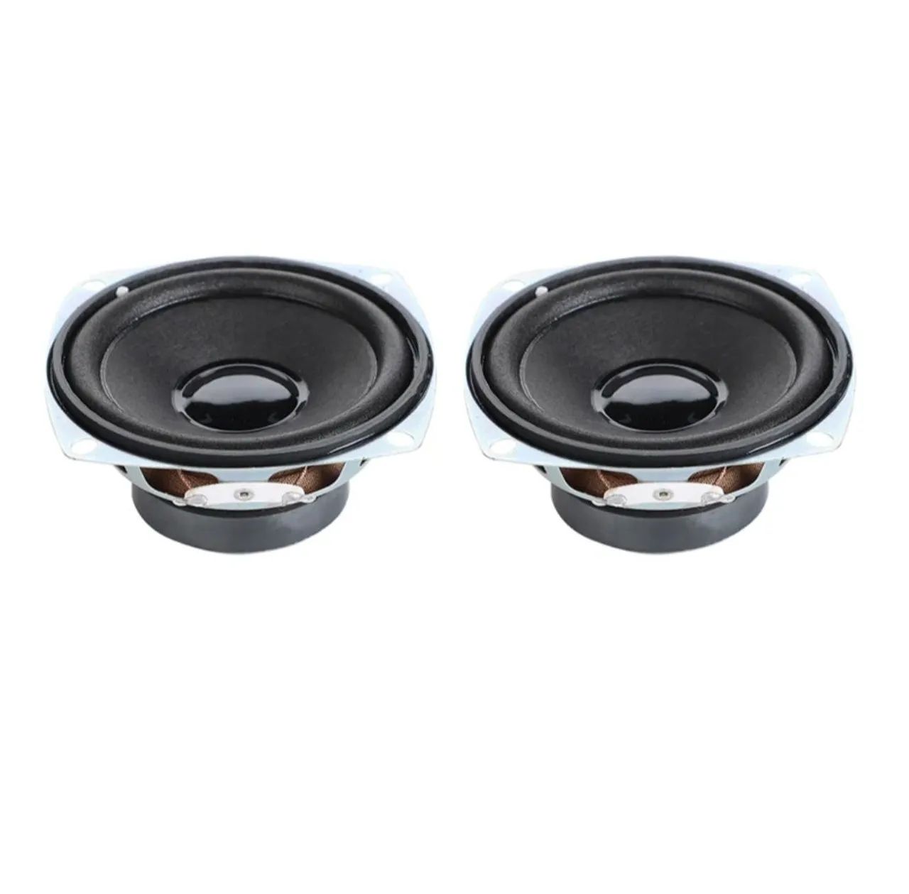 "alto falante 3 polegadas" no Brasil