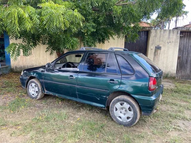 "gol bola 99" no Brasil