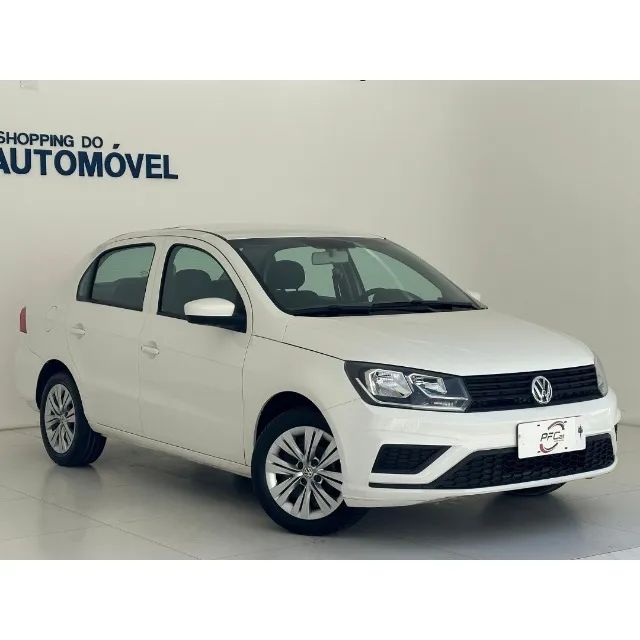 "voyage 81" no Brasil