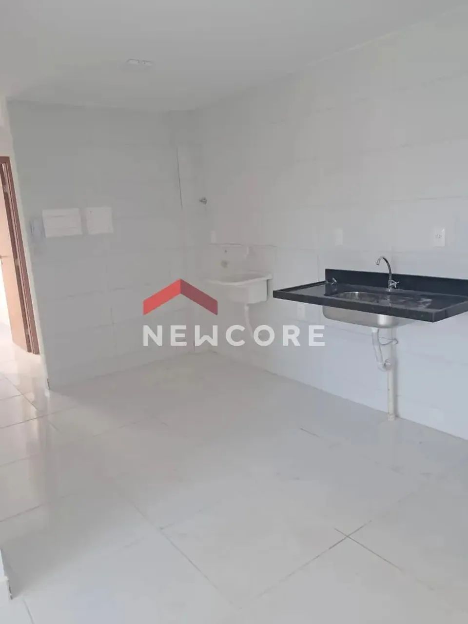 Apartamento 3 quartos à venda - Cidade dos Colibris, João Pessoa - PB ...