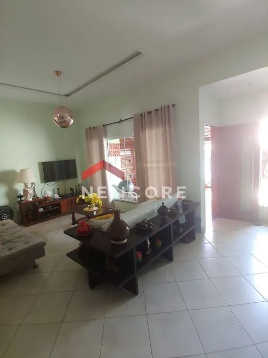 Casa 3 quartos à venda - Piratininga, Niterói - RJ 1376943836 | OLX