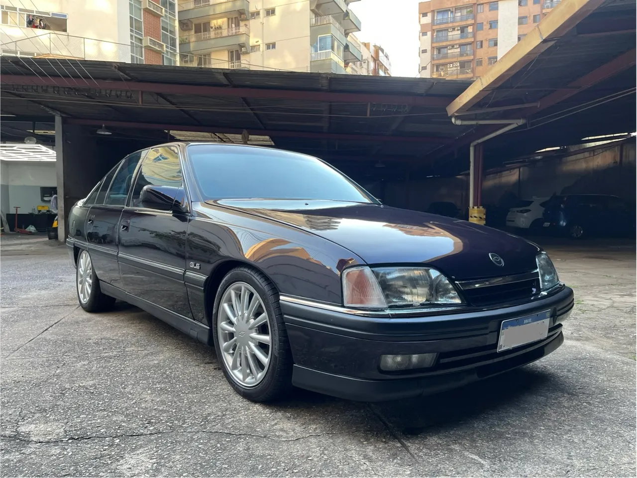 "carro azul" - Carros Usados e Novos à venda