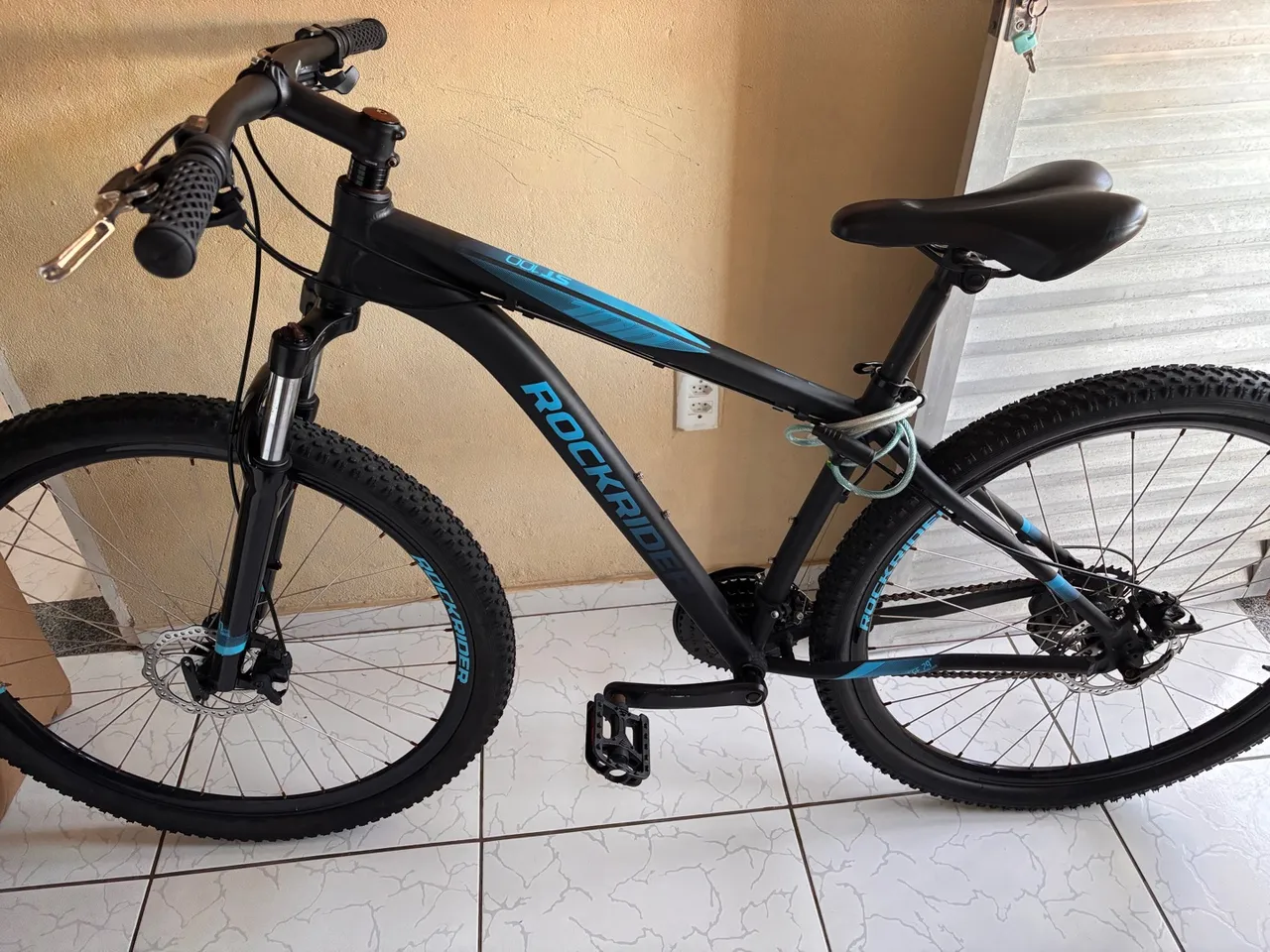 "bike aro 29 acera" - Ciclismo no Brasil