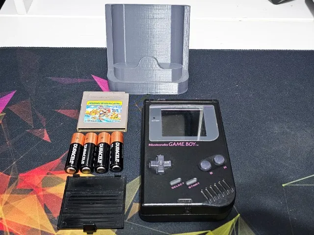 Consoles de Vídeo Game no Brasil