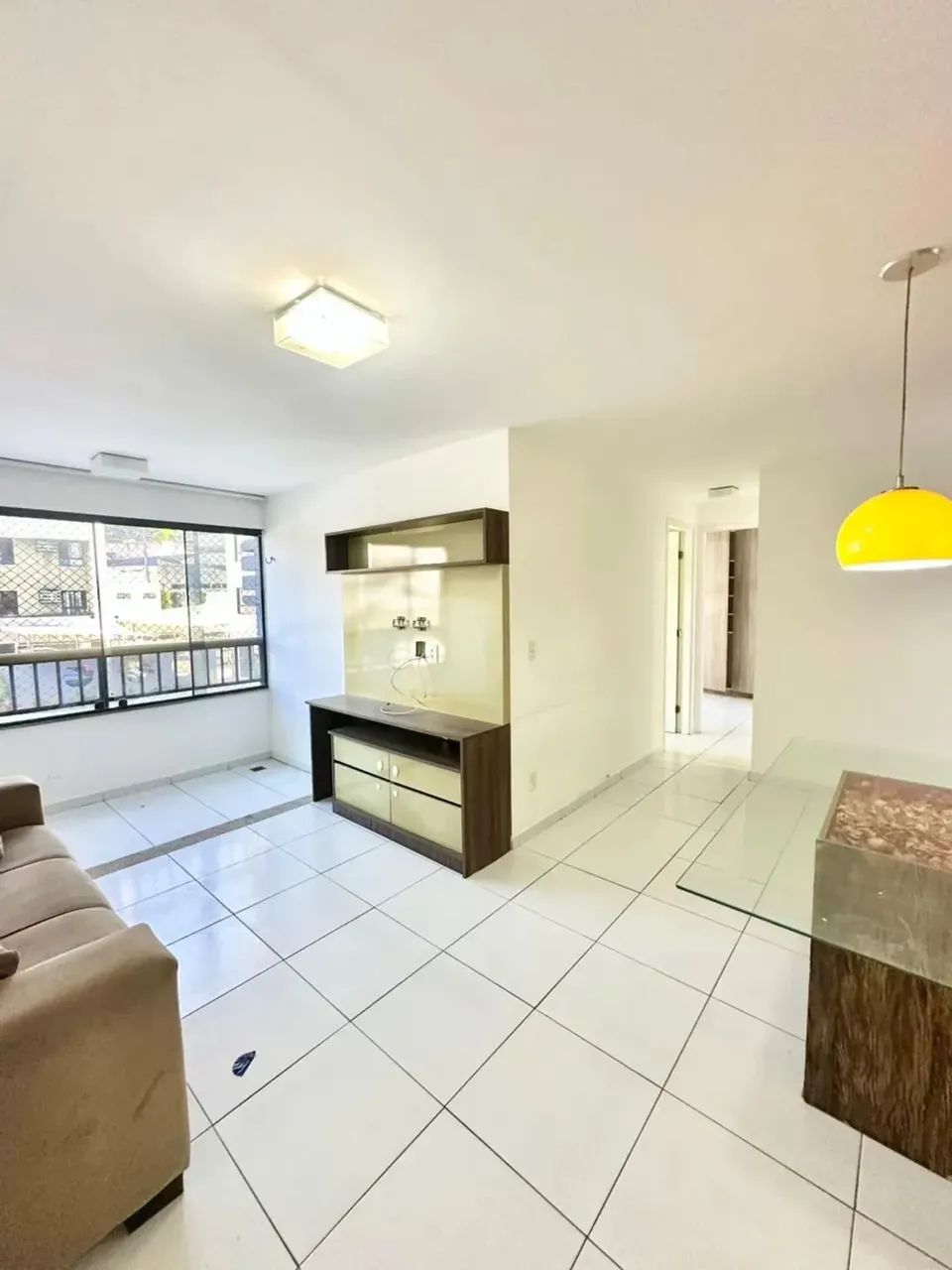 Apartamento 2 quartos para alugar - Rocas, Natal - RN 1468561915 | OLX