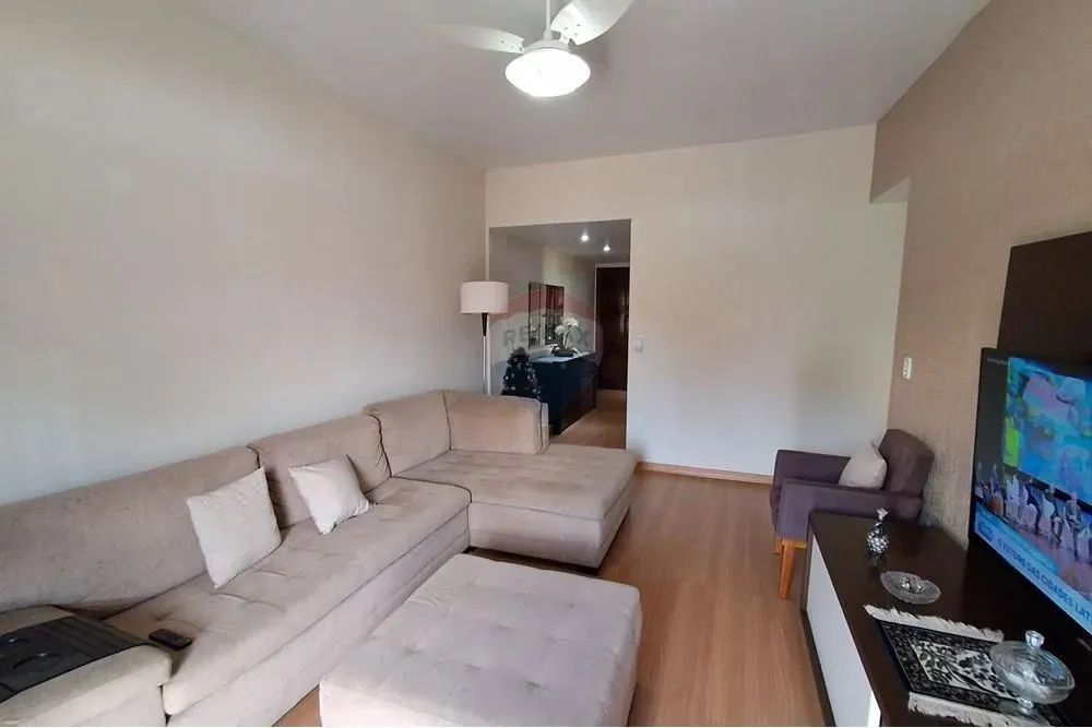 Apartamento 3 quartos à venda - Vaz Lobo, Rio de Janeiro - RJ ...