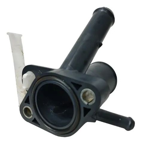 Autos e peças - Presidente Prudente, São Paulo