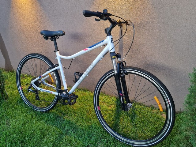 Btwin riverside | +16 anúncios na OLX Brasil