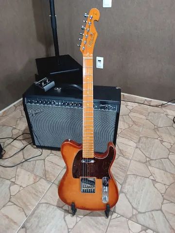 "tagima t505" no Brasil