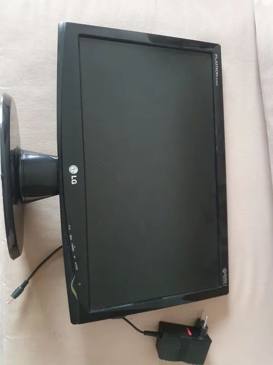 "monitor 720p" no Brasil