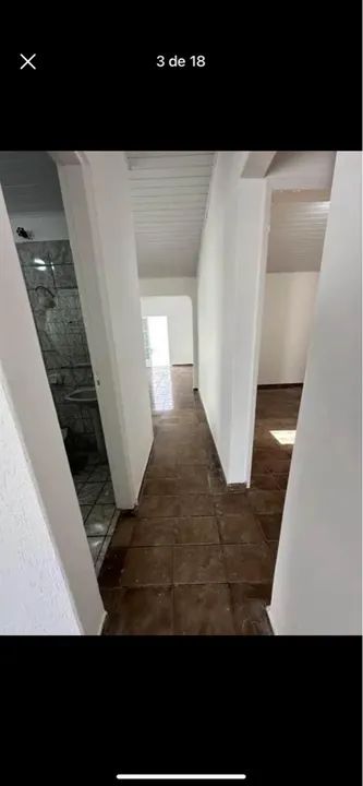 Casa 3 quartos à venda - Ceilândia Sul (Ceilândia), Brasília - DF ...