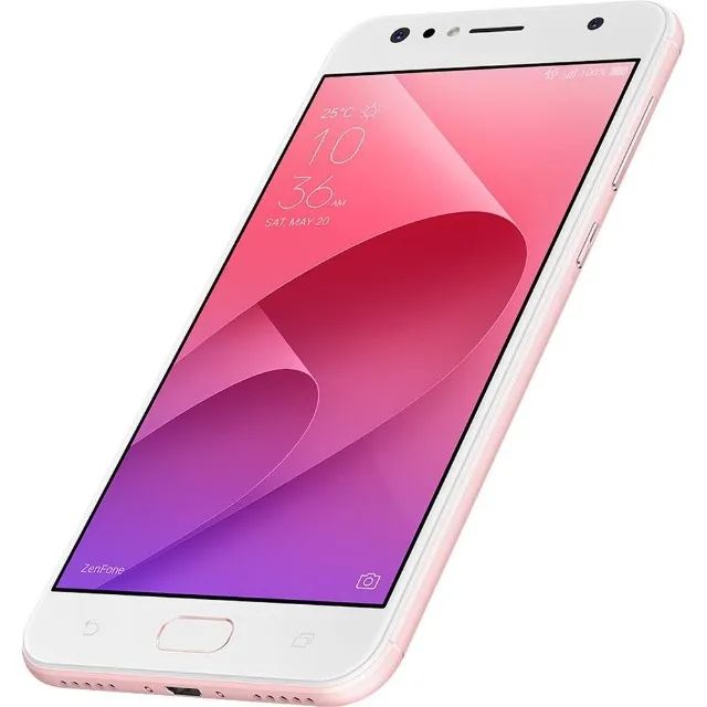 "celular de 4 chips" no Brasil