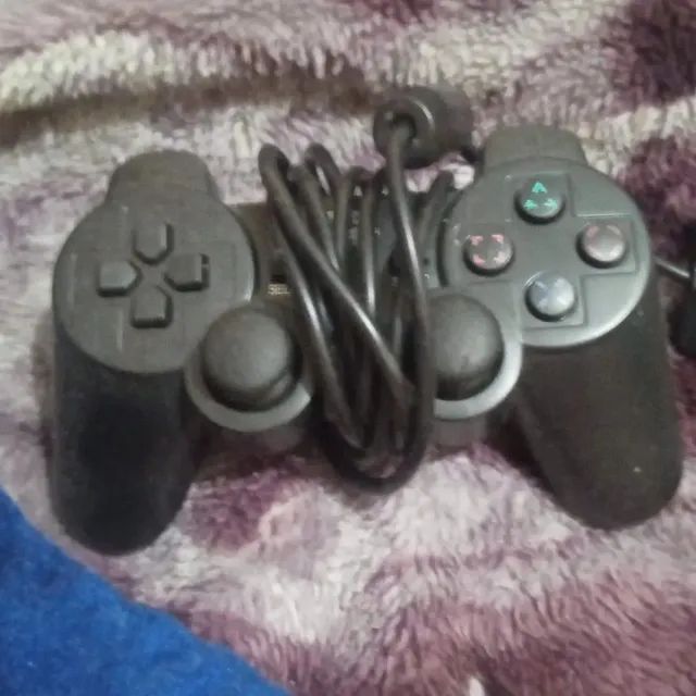 Playstation 2 em Caxias do Sul e região, RS