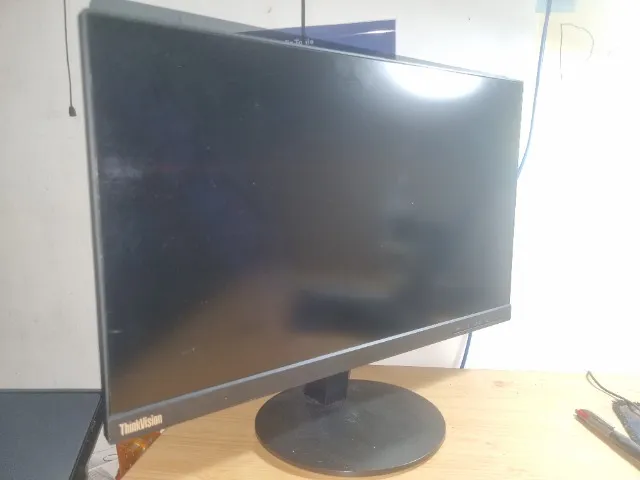 "monitor de 30 polegadas" - Monitores no Brasil