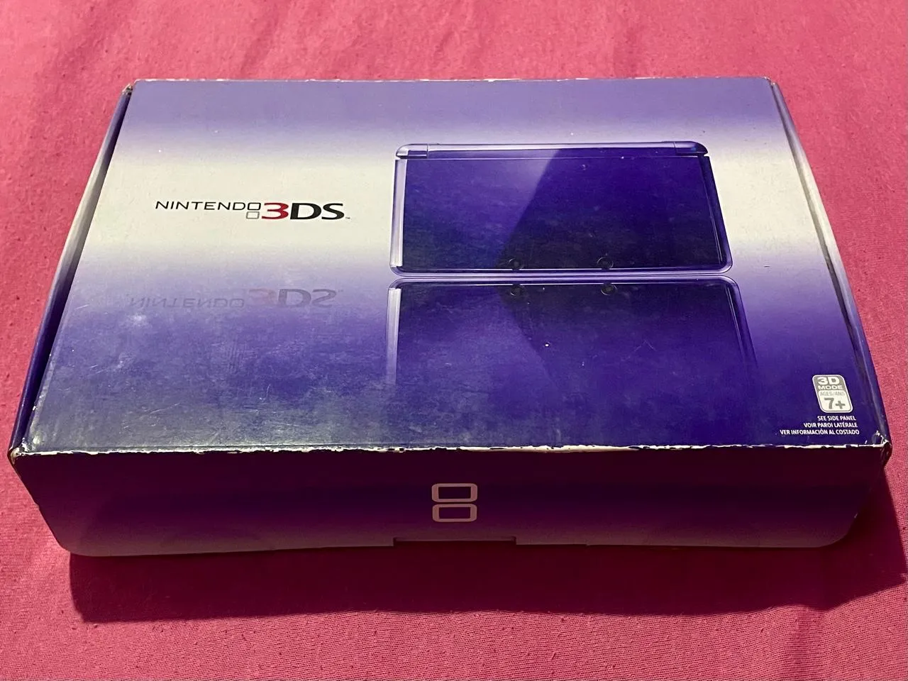 Consoles de Vídeo Game no Brasil