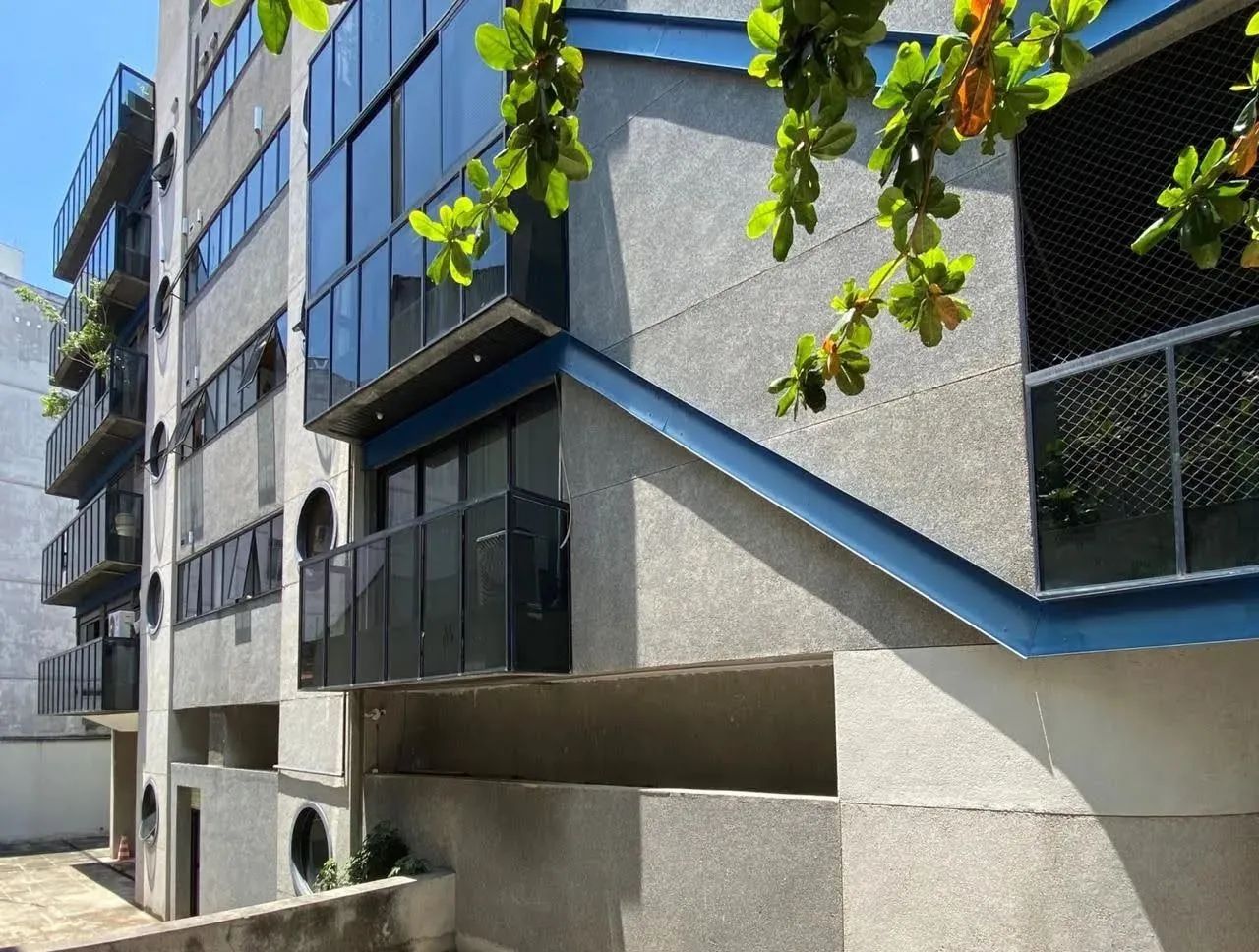 Apartamento 4 quartos à venda - Urca, Rio de Janeiro - RJ 1454091427 | OLX