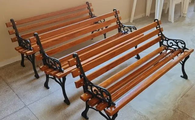 "banco frances" no Brasil