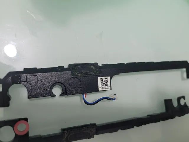 Dell inspiron 5458 | +74 anúncios na OLX Brasil