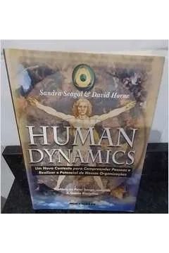 "dynamics" no Brasil