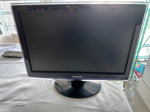 "samsung t190" no Brasil