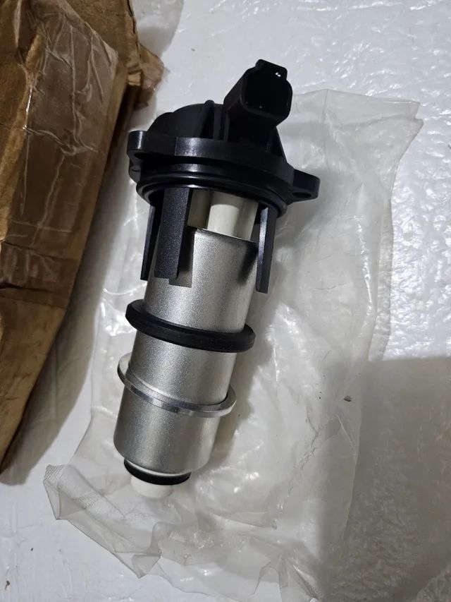 Trator esteira carregadeira motoniveladora caterpillar bomba ...