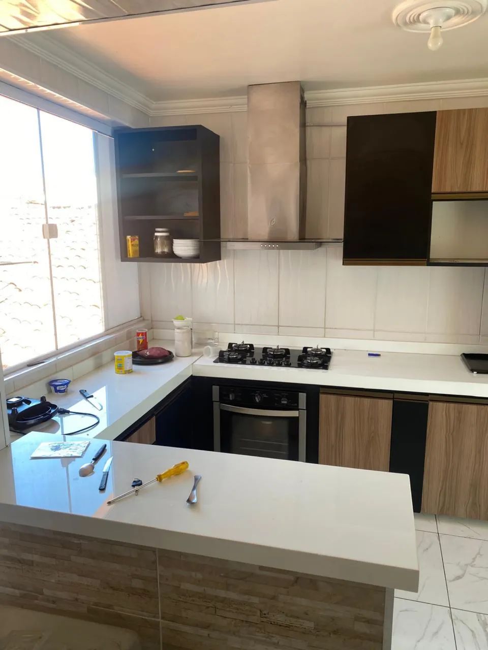 Casa 4 quartos à venda - Ellery, Fortaleza - CE 1471888063 | OLX