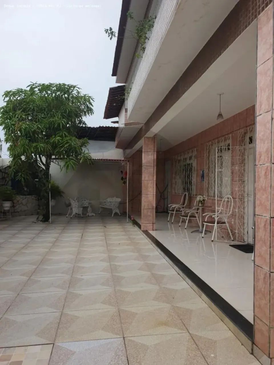 Casa à venda - Pereira Lobo, Aracaju - SE 1505196253 | OLX