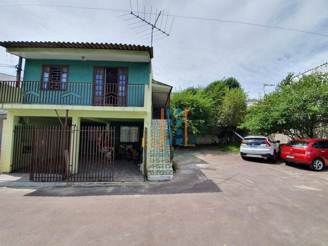 "sobrados para alugar sitio cercado" no Brasil