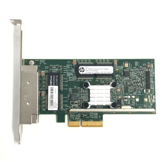 Placa de rede gigabit | +906 anúncios na OLX Brasil