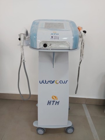 Ultrafocus | +51 anúncios na OLX Brasil