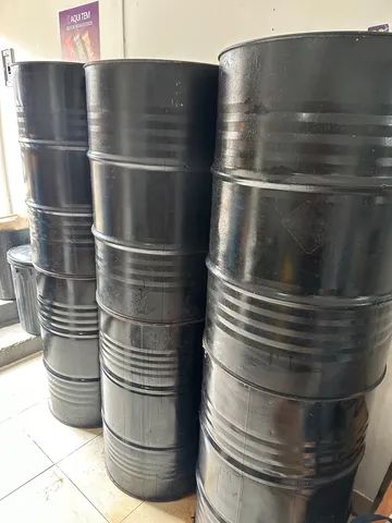 Mesa de tonel | +73 anúncios na OLX Brasil