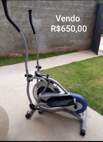 Orbitreck | +5 anúncios na OLX Brasil