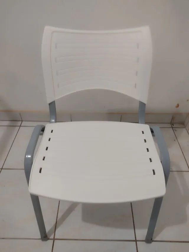 Cadeiras Simples em Rondônia