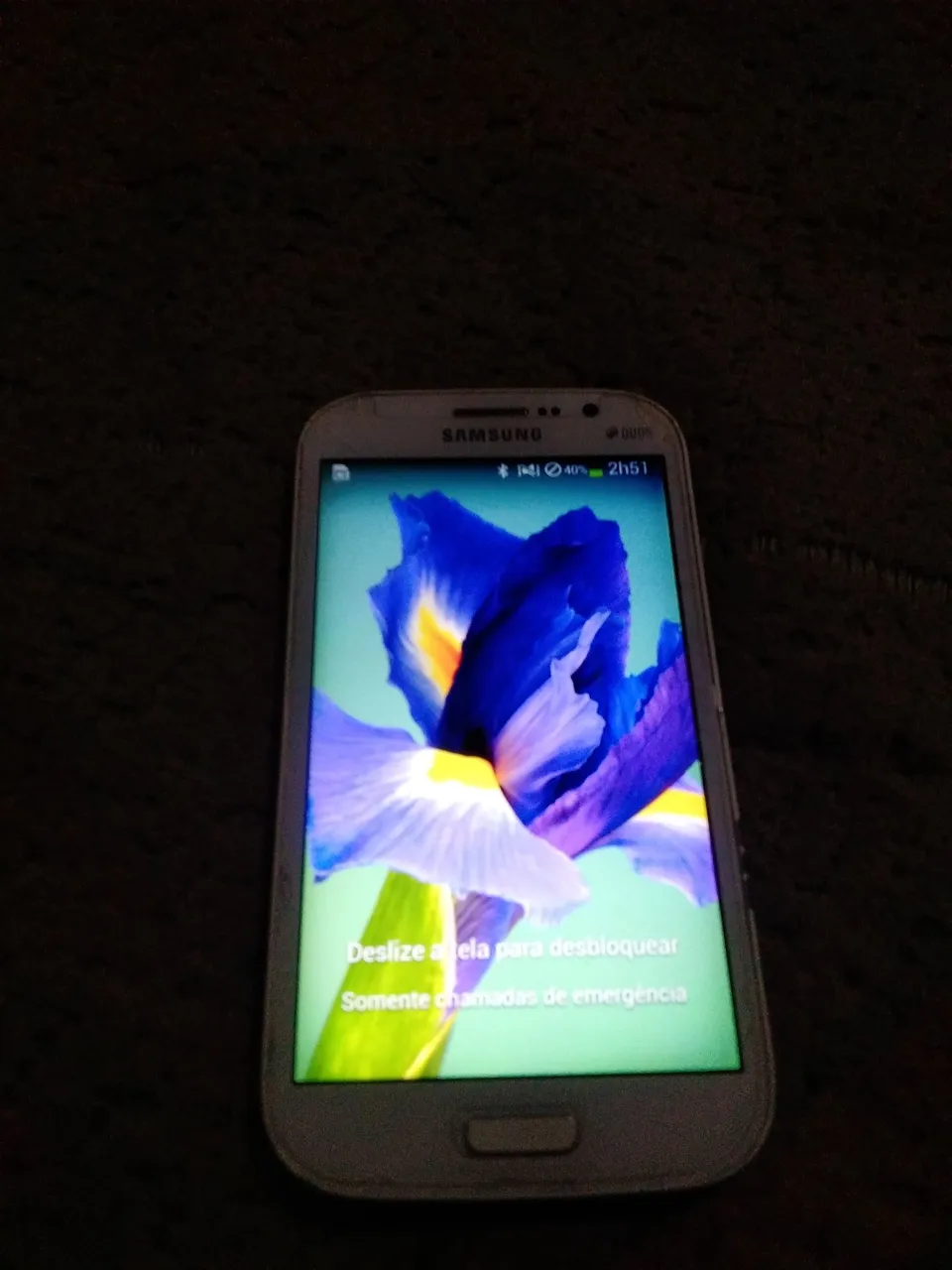 "celular 100 reais" - Celulares Usados, seminovos e Novos no Brasil