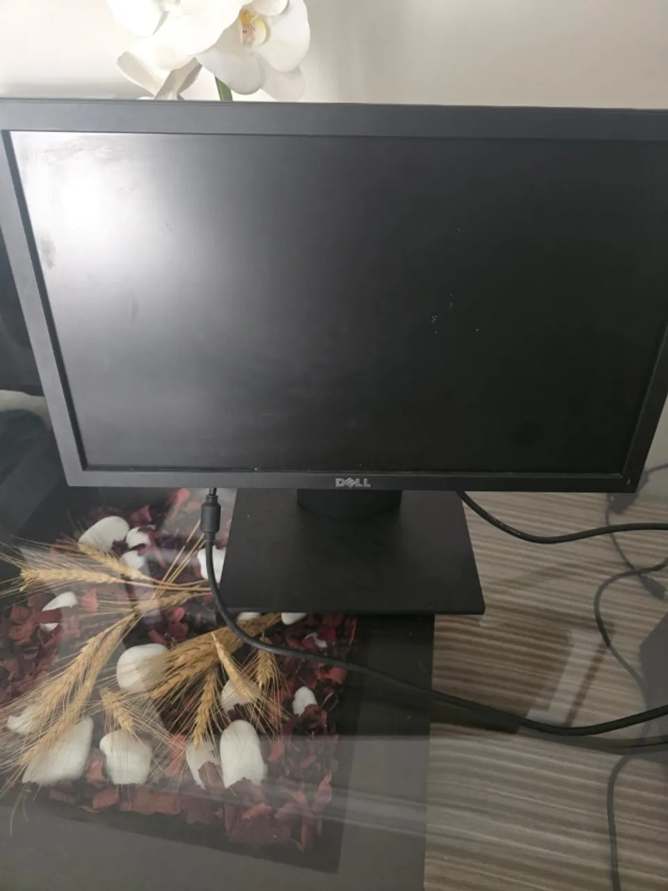 "monitores de computadores" no Brasil