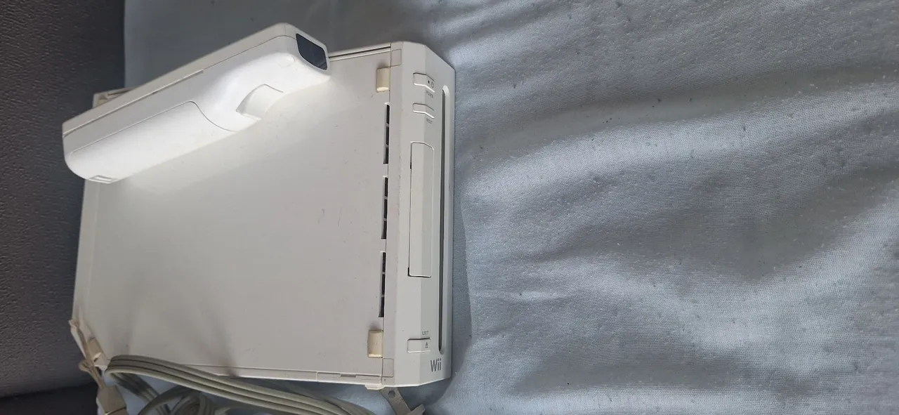 Consoles de Vídeo Game no Brasil