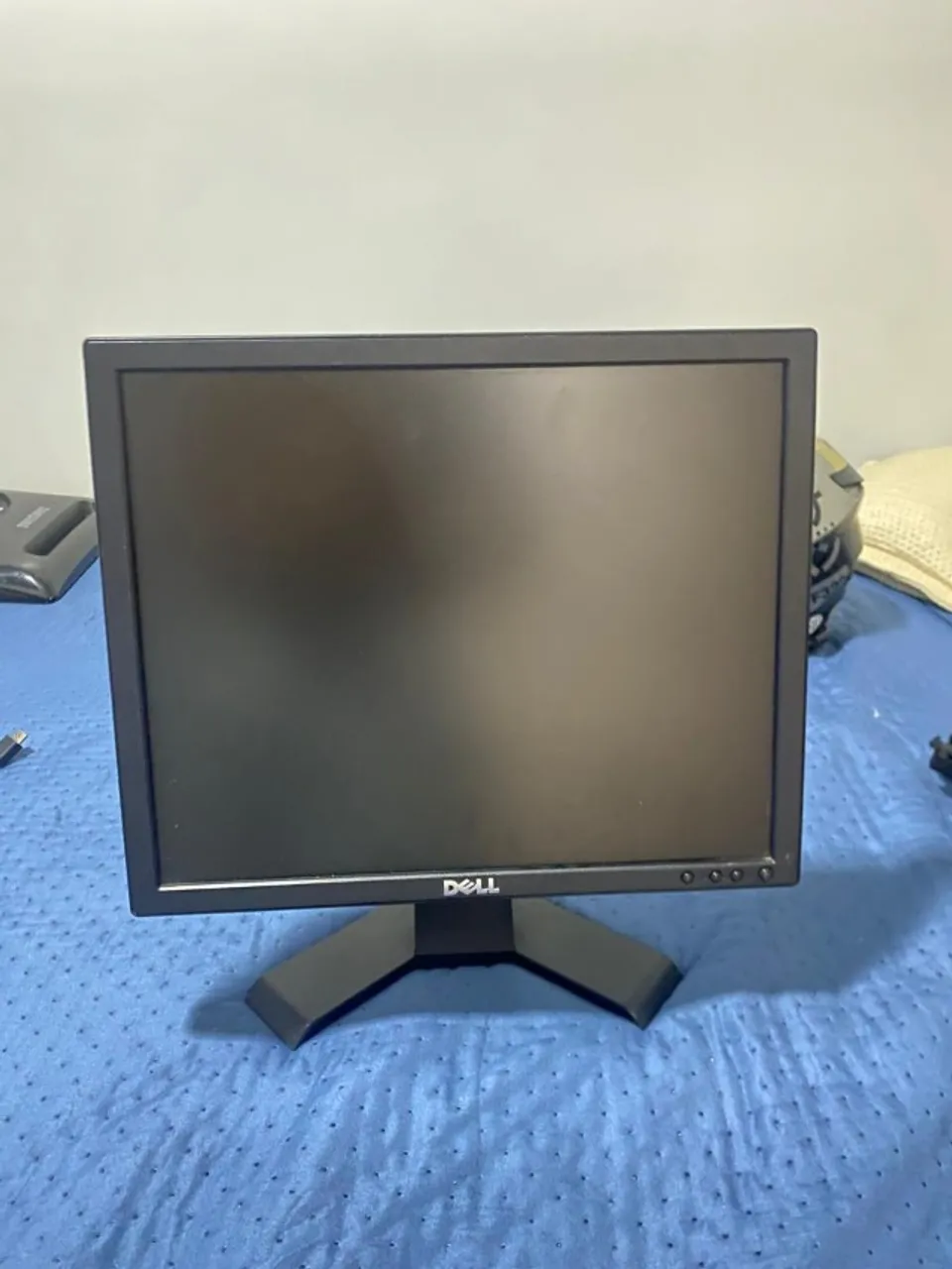 "monitor 31 pol" - Monitores no Brasil