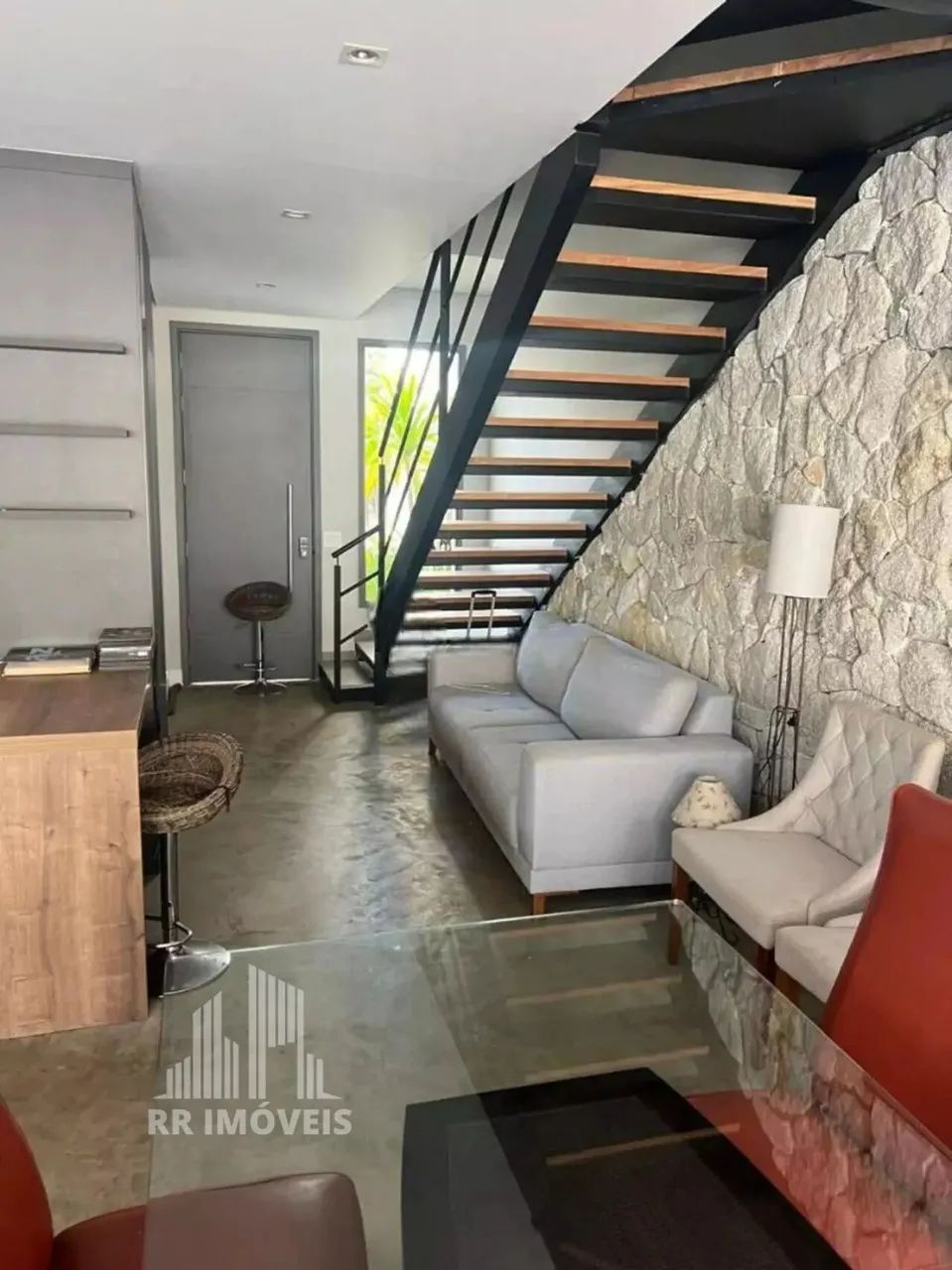 Casa em condominio fechado 3 quartos à venda - Tamboré, Santana de ...