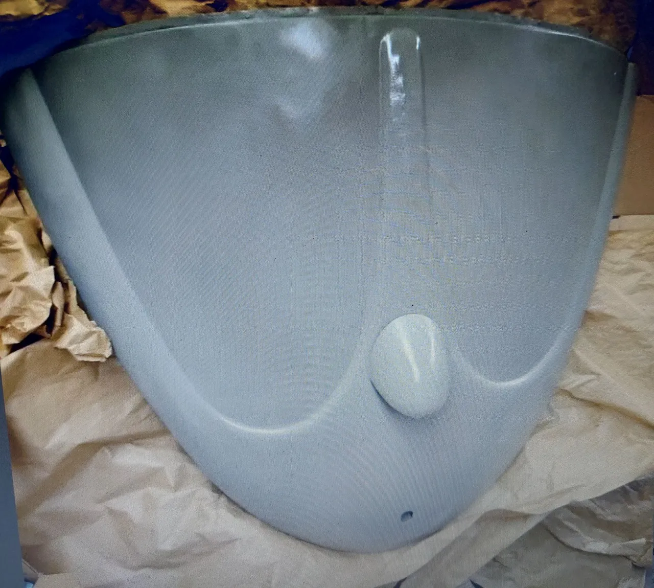 "capo fusca" - Peças para carros, vans e utilitários no Brasil