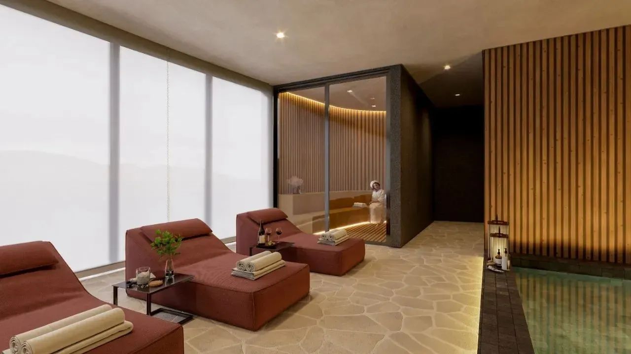 Lote/Terreno em Cidade Satélite - A partir de 300m²- Harmonia ...